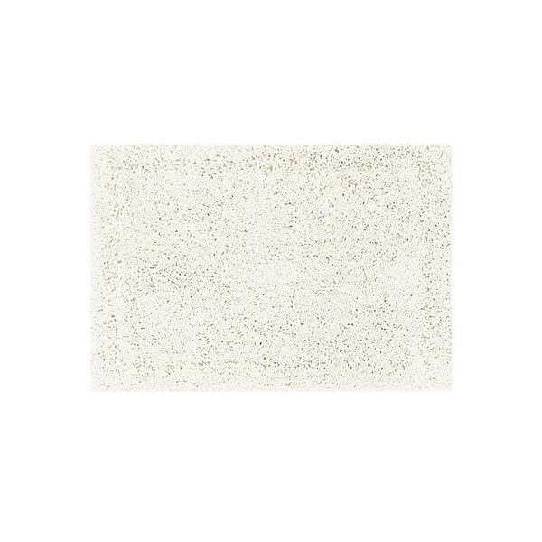 「すごい」の秘密は、見た目ではほとんど分からない2種類の糸。「吸水速乾」のポリエステル糸と「抗菌防臭」のアクリル糸の「2本」をツイストして1本に組み合わせて、湯上りに気持ちの良いさらっとした足触りを実現しました。太糸特有の弾力性があり、長期...