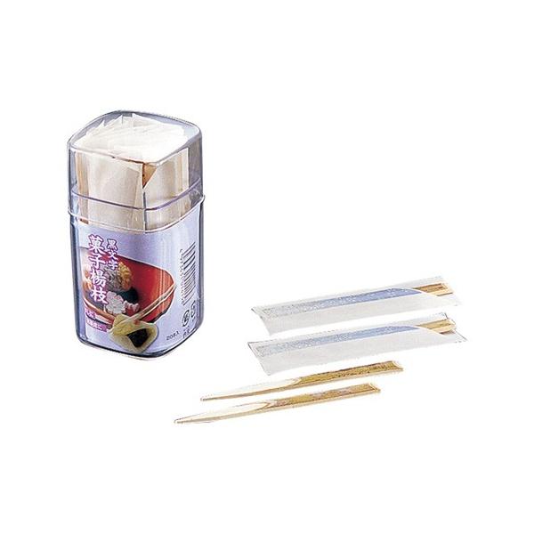 全長(mm)：90入数：□6質量(kg)：0.065