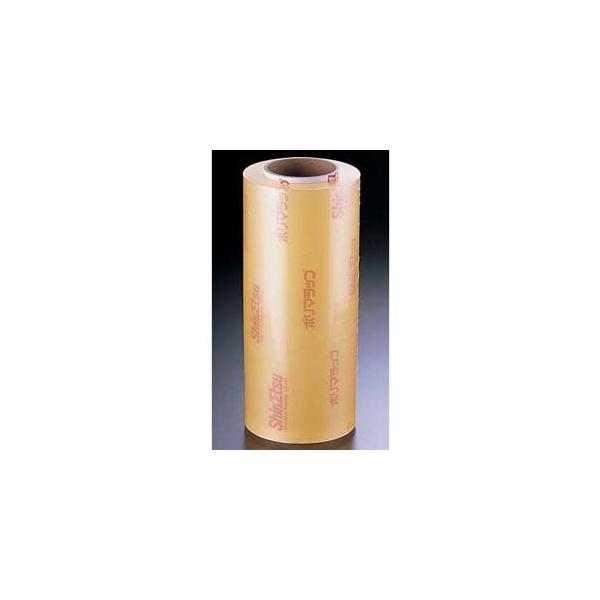 メーカー品番：R450幅(cm)×長さ(m)：45×750巻