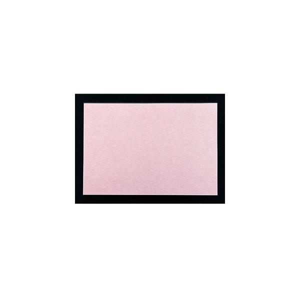 メーカー品番：No.1102縦×横(mm)：375×255大黒工業 / ダイコクコウギョウ / だいこくこうぎょう /