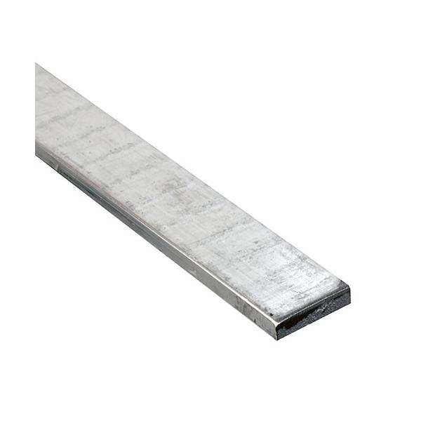 すず60％の棒はんだです。【用途】ステンレス・銅板等の材質の大型金属製品の製作、補修。【機能・特徴】すず60％の棒はんだで、流動性が高く、平たい接合が可能です。ステンドグラスの製作にも使用出来ます。【仕様】スズ60％。鉛40％。【商品サイズ...