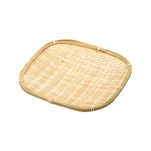 幅×奥行(mm)：220×215