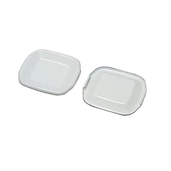 野田琺瑯スクウェアS用 HFS-S材質：琺瑯生産地：日本野田琺瑯 / ノダホウロウ / のだほうろう / nodahoro