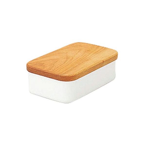 野田琺瑯琺瑯は古代エジプトのツタンカーメンのマスクが初期のものとされています。強いけれどサビやすい鉄と美しいけれどもろく壊れやすいガラス質を結合されたものです。鉄はガラス質で錆が防げて、ガラスは鉄によって強度をもらった非常に人気の高い商品で...