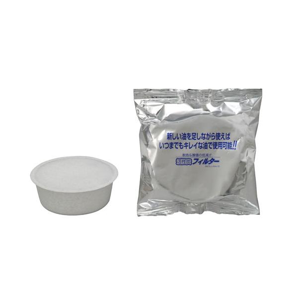 ■仕様材質：琺瑯生産地：日本野田琺瑯 / ノダホウロウ / のだほうろう / nodahoro