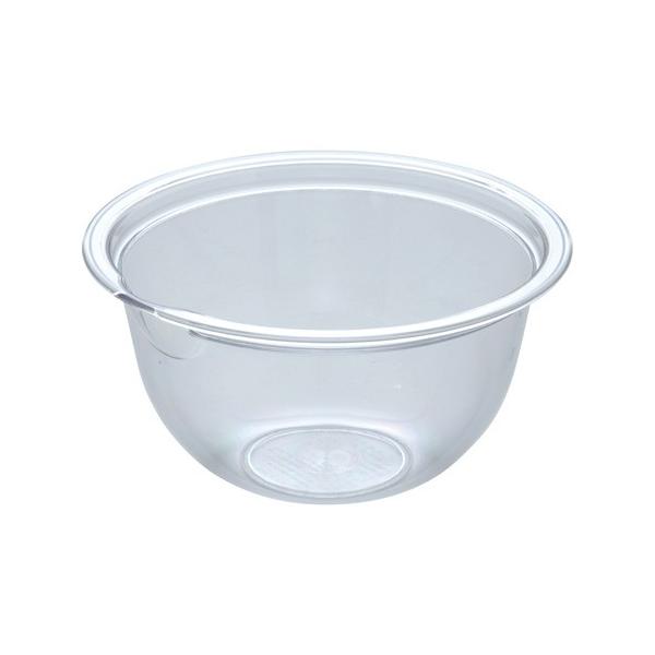 耐熱温度：-20℃〜140℃メーカー品番：PB-415外径(cm)：15内径×深さ(mm)：125×70容量(L)：0.7エンテック / えんてっく / ENTEC