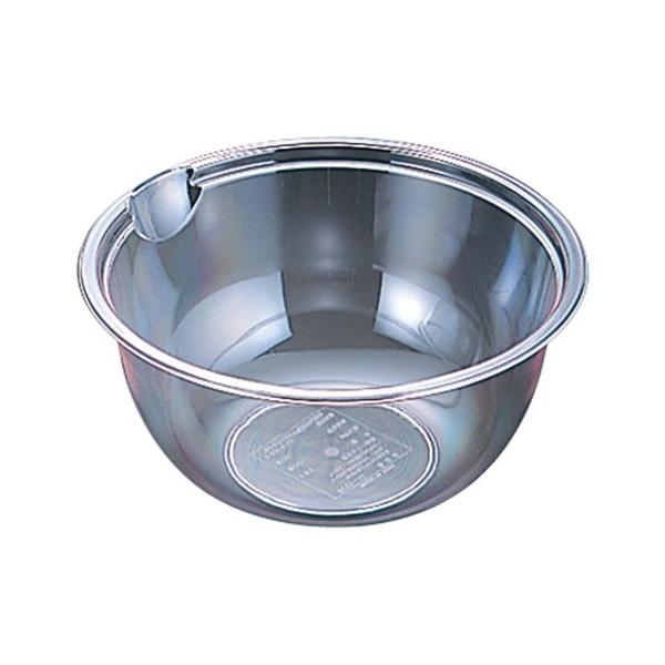 メーカー品番：PB-417外径(cm)：17内径×深さ(mm)：145×80容量(L)：0.9