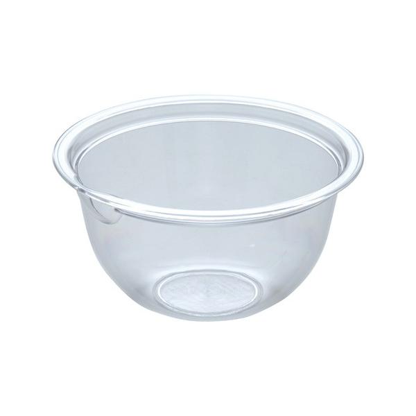 耐熱温度：-20℃〜140℃メーカー品番：PB-413外径(cm)：13内径×深さ(mm)：110×63容量(L)：0.45エンテック / えんてっく / ENTEC