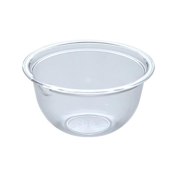 耐熱温度：-20℃〜140℃メーカー品番：PB-411外径(cm)：11内径×深さ(mm)：90×50容量(L)：0.3エンテック / えんてっく / ENTEC