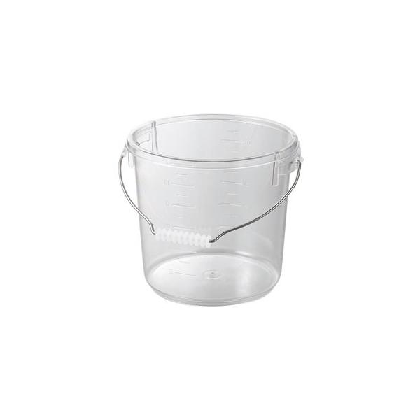 口径×高さ(mm)：290×265容量(L)：約13