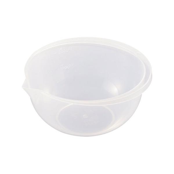 サイズ：中外径(mm)：237×216内径×深さ(mm)：200× 98容量(L)：2.3抗菌 洗浄機 電子レンジOK耐熱温度：-20℃〜120℃エンテック / えんてっく / ENTEC