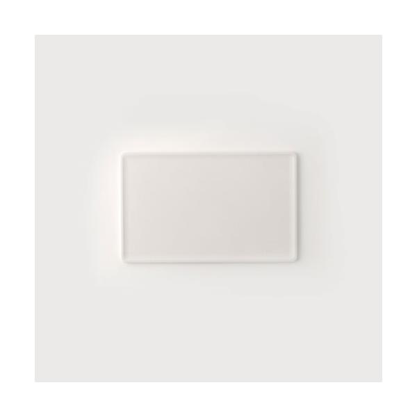 洗った後の食器の水滴をすばやく吸水するので、カラッと快適です。●薄い板状なので、使用後は立てかけて収納でき、邪魔になりません。●ECOCARATは、LIXILが開発した「多孔質セラミックス」。●珪藻土の約5倍の吸・放湿量、同等以上の吸水スピ...