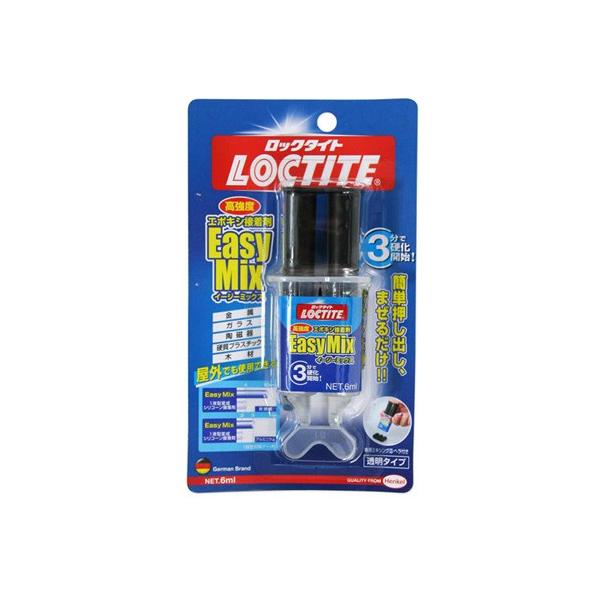 【商品説明】計量の必要がなく簡単に塗布ができます。耐水・耐熱(-10℃〜120℃)・耐侯性にすぐれており、屋内外で使用可能です。硬化後の収縮が少なく、充填接着ができます。速硬化タイプです。【用途】金属・ガラス・陶磁器・タイル・石・コンクリー...