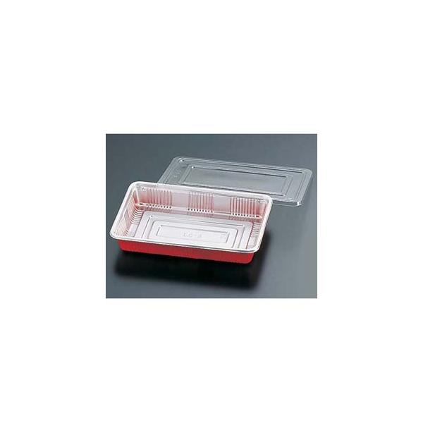 メーカー品番：LC-7幅×奥行×高さ：208×131×351ケースの入数メーカー品番：□12福助工業 / フクスケコウギョウ / ふくすけこうぎょう /