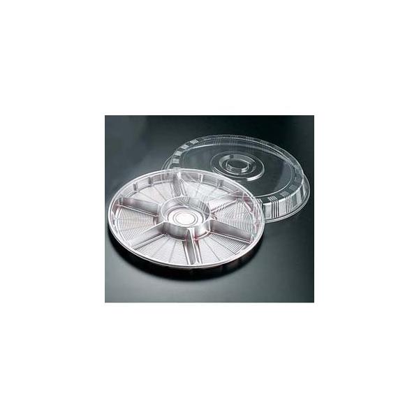 品番：FP-5仕切数：(6仕切)外径×高さ(mm)：385×76本体深さ：34入数：□6福助工業 / フクスケコウギョウ / ふくすけこうぎょう /