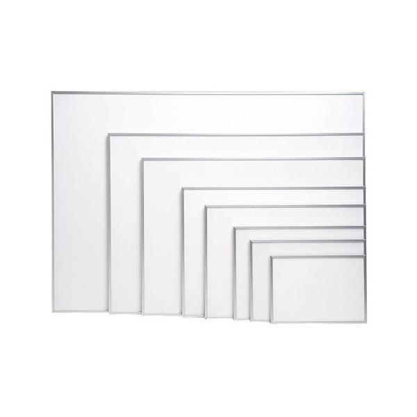 規格：B2判メーカー品番：ADB2-S幅×奥行×高さ(mm)： 732×519×20プラチナ萬年筆 / プラチナマンネンヒツ / ぷらちなまんねんしつ /