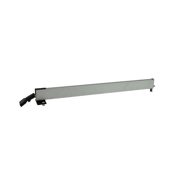 テーブルソー用の部品です。【用途】交換用パーツ。【機能】テーブルソーETS-10KN用の交換部品です。【仕様】部品番号：A-5番。適合本体：STS-255ET。