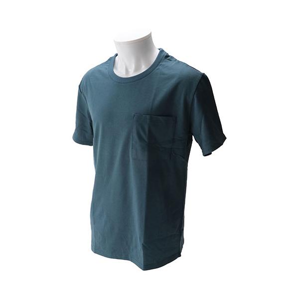 CVCの伸縮性抜群素材で、程よいフィット感です。【用途】ワークウェア(シャツ)。【機能】襟は2重で伸びにくいです。CVCで暑い夏も快適、汗も素早く乾く洗濯もラクチン、ストレッチ性も優れておりストレスレスです。【仕様】カラー：トープ。サイズ：...