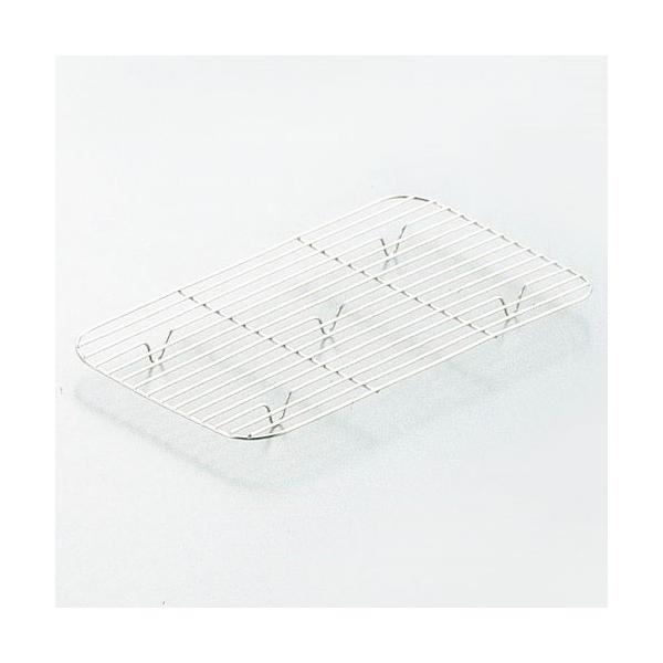 サイズ表示：22型用間口×奥行(mm)：194×108本間冬治工業 / ホンマフユジコウギヨウ / ほんまふゆじ /