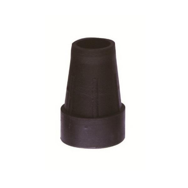 ステッキの外径が１６mm用の替えゴムです。素材：合成ゴムふじほーむ