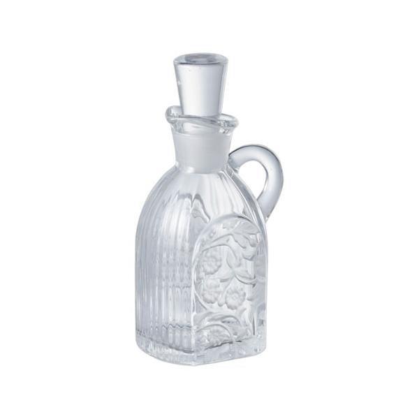 メーカー品番：No..625幅×奥行×高さ(mm)：62×53×142容量(cc)：140