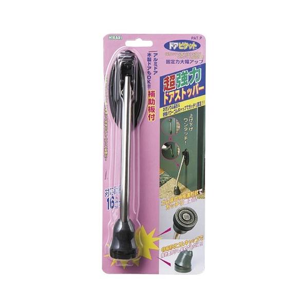 ■ 入数： 1個■ 全長： 275mm■ 重量： 220g■ 材質： ステンレス、スチール、合成ゴム、ネオジウム磁石Hikari / ヒカリ / ひかり