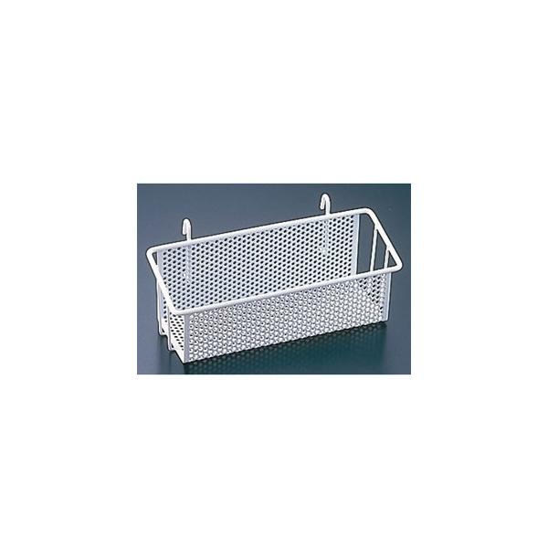 幅×奥行×高さ(mm)：240×80×80質量(g)：270