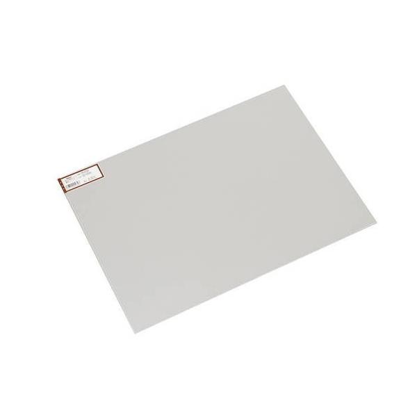 ホビーや工作などに適した金属素材です。アルミ・真鍮・銅・鉛・鉄金属板棒材シリーズ各種補修・ホビー・DIY用素材。軽量・加工性に優れたアルミ板です。小物ケース・仕切り・ネームプレート・工作・インテリアなどに最適です。■サイズ：300mmm×4...