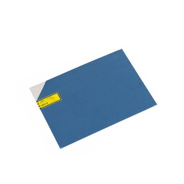 ホビーや工作などに適した金属素材です。アルミ・真鍮・銅・鉛・鉄金属板棒材シリーズ各種補修・ホビー・DIY用素材。耐食性に優れたステンレス板です。遮蔽板・ネームプレート・インテリア・工作・レンジ回りなどに最適です。■サイズ：225mm×300...