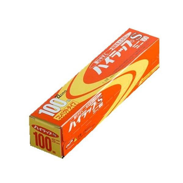 電子レンジからフリージングまでプロに選ばれる確かな品質。ちょっと小さめサイズお茶碗やお皿など小さめの器のラッピングの重宝です。扱いやすいコンパクトサイズ。■ 素材原材料：塩化ビニル樹脂、添加物名：脂肪酸誘導体(柔軟剤) エポキシ化植物油(安...