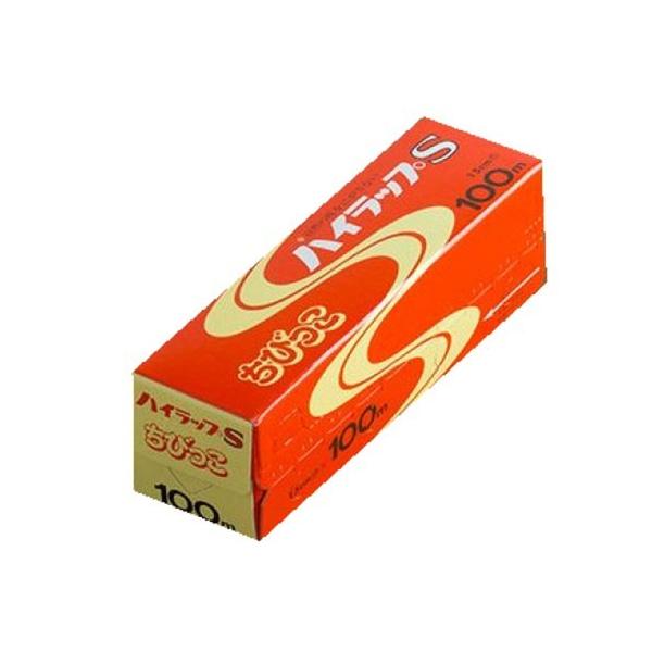 電子レンジからフリージングまでプロに選ばれる確かな品質。ちょうど手のひらサイズ。レモン等の果物・野菜の切り残しやグラスなどにムダなく使えます。扱いやすいコンパクトサイズ。■ 素材原材料：塩化ビニル樹脂、添加物名：脂肪酸誘導体(柔軟剤) エポ...