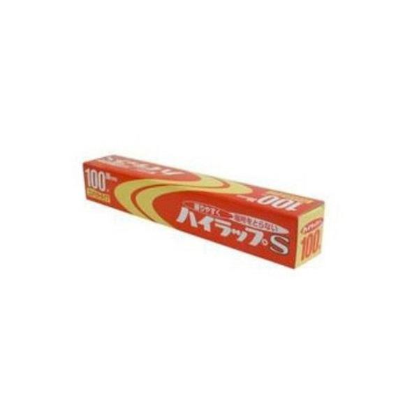 電子レンジからフリージングまでプロに選ばれる確かな品質。レギュラーサイズ。扱いやすいコンパクトサイズ。■ 素材原材料：塩化ビニル樹脂、添加物名：脂肪酸誘導体(柔軟剤) エポキシ化植物油(安定剤) カルシウム化合物(安定剤)■ 原産国日本RI...