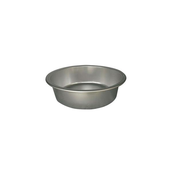 ■ 外寸φ590■ 内寸55cm深さ：159■ 重量1280g■ 容量36L■ 材質アルマイト