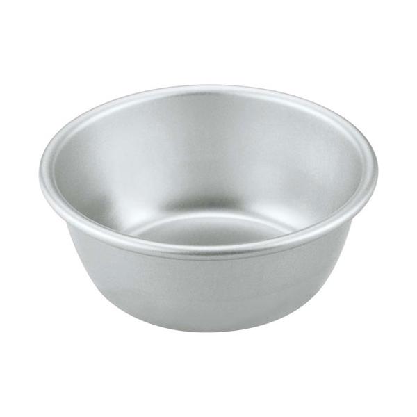 ■マッコリを飲むカップとしてはもちろんキャンプや調理での使用にも便利です。【仕様】11cm外寸：φ119×H48容量：400重量：38g材質：アルマイト原産国：中国