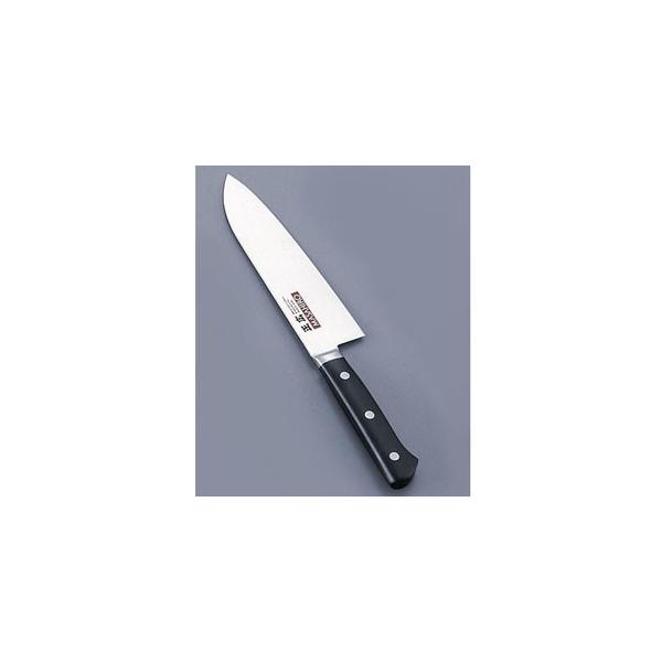 メーカー品番：14923cm：17.5全長：300g：143背厚：2正広 / マサヒロ / まさひろ  / MASAHIRO /  【包丁特集003】【包丁特集008】