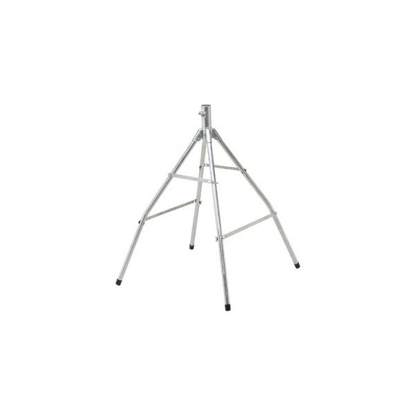 HDZ35：JIS規格KSGメッキ：溶融亜鉛・錫合金メッキ径・長さ：25.4mm・1.82m適合マスト径 ：22〜32mm質量(重量)(kg)：約2.3溶融亜鉛メッキ(KSGメッキ)マスプロ電工 / ますぷろ / MASPRO /