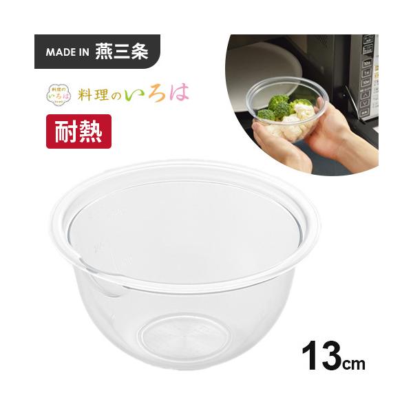 おいしい料理を作るコツは、愛情をかけることとおいしさのポイントをおさえること。例えば、しっかり計量をして適量を使う、味のベースになるお出汁をちゃんと取る、料理にあった道具を使うなどです。料理の“いろは”はおいしさのポイントを手軽におさえるた...