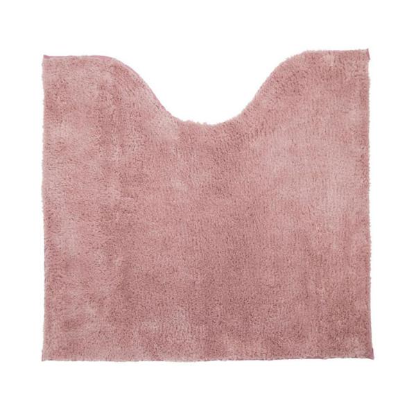 お気に入りの色を見つけて！■コンパクトパッケージの12色展開トイレタリー「カラーショップ」シリーズ。■インテリアに合わせたり、季節によって模様替えをしたり、気分に合わせたり…。ぴったりのカラーがきっと見つかるはずです。■毛足がふわふわで足触...