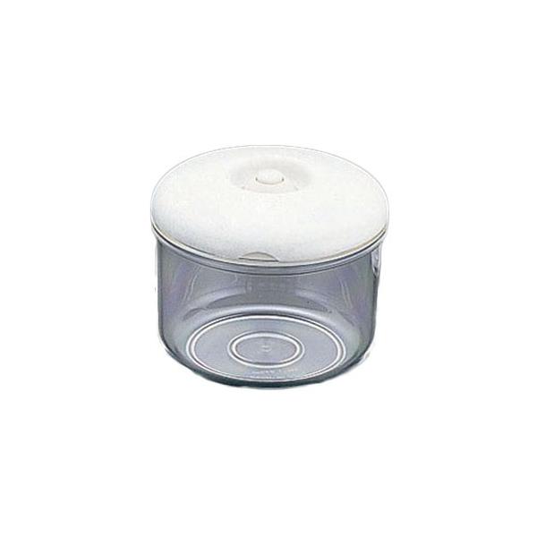 メーカー品番：VM-1B外径×高さ(mm)：122×103容量(ml)：640加藤産業 / カトウサンギョウ / かとうさんぎょう /