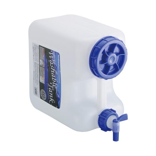 ■ 残量が見えやすい半透明タイプ■ 外寸270×180×H260■ 容量10L■ 材質ポリエチレン