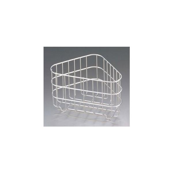 ■ 外寸200×130×H130■ 材質18-8ステンレス大木製作所 / オオキ / おおき / OHKI