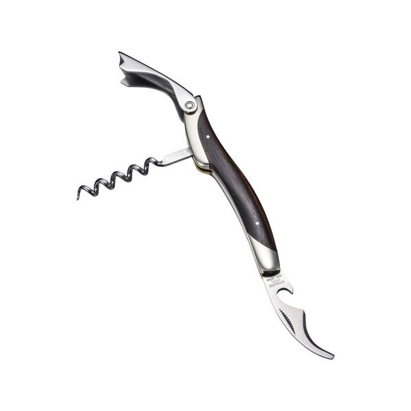 メーカー品番：EW規格：黒檀全長(mm)：120