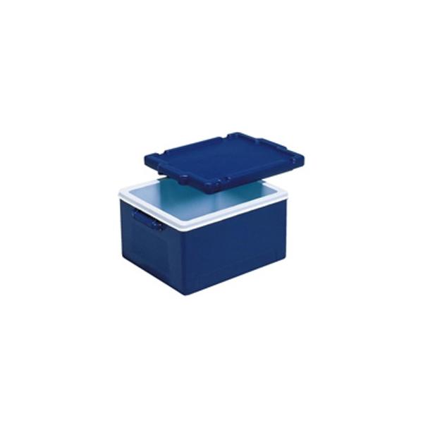 メーカー品番：♯20-2I(外寸)幅×奥行×高さ(mm)：442×372×255(内寸)幅×奥行×高さ(mm)：390×320×180容量(L)：23.6質量(kg)：3.08三甲 / サンコウ / サンコー / さんこう /