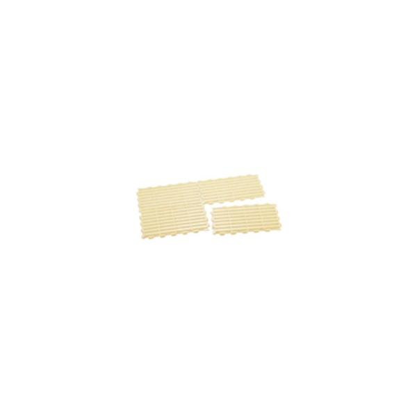 メーカー品番：#320間口×奥行×高さ(mm)：267×175×8質量(kg)：0.087三甲 / サンコウ / サンコー / さんこう /