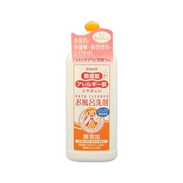 敏感肌アレルギー肌に優しい低刺激洗剤。香料・着色料・防腐剤・蛍光剤・柔軟剤無配合敏感肌、アレルギー肌、手荒れ性の方にやさしい洗剤です。過剰な泡立ちはありませんが、非常に使いやすい無添加洗剤です。毎日使うものですから、安心、安全、低刺激性にこ...