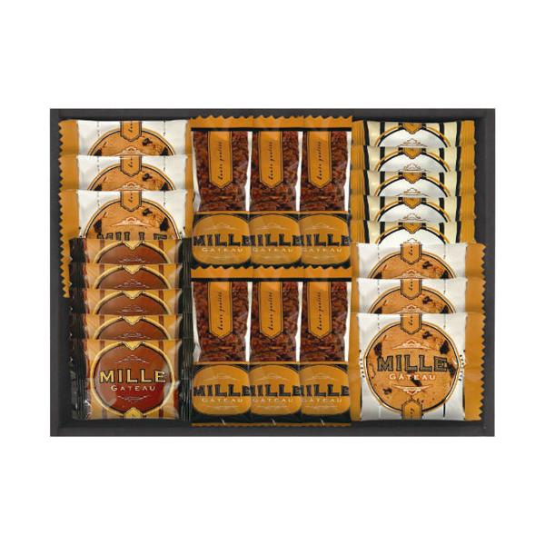 ▲商品の特性上、基本的にご返品を承ることが出来ません。何卒ご了承ください。（返品・キャンセル不可）ナッツとチョコのざっくりクッキー、なめらかな口当たりの生地に2種類のチョコクリームをサンドしたラングドシャ。コーヒー、紅茶によく合う焼き菓子を...