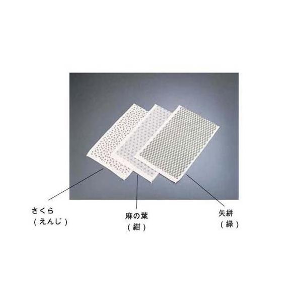 カラー：さくら(えんじ)幅×奥行(mm)：300×1000重量(g)：58