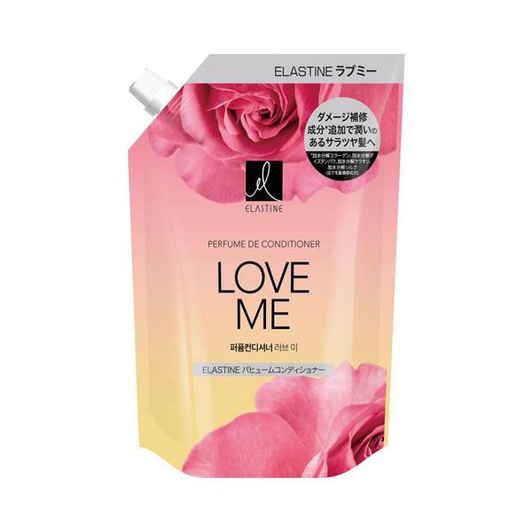 17種のアミノ酸、低分子タンパク質、5種類の黄金オイルの配合で集中ケア。    ●17種のアミノ酸と低分子タンパク質配合でダメージケア。●5つの黄金オイルで潤いのあるツヤ髪へ●ブランド香水のような香り