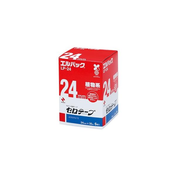 オフィス、お店、学校などに。大巻をダース単位で梱包したお得なパックです。オフィス、お店、学校など大量にお使いいただく場合に便利です。静電気の発生が少なく、紙を吸い上げにくくなっているので、作業がしやすいです。しなやかでソフトタッチです。手で...
