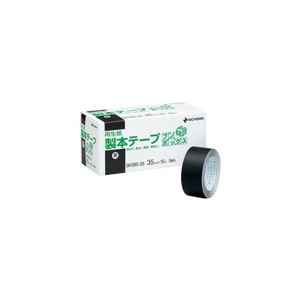 ■ 入数： 5巻■ 本体色(軸色)： 黒■ テープ厚： 0.17mm■ サイズ： 幅35mm×長10mNICHIBAN / にちばん貼・切用品